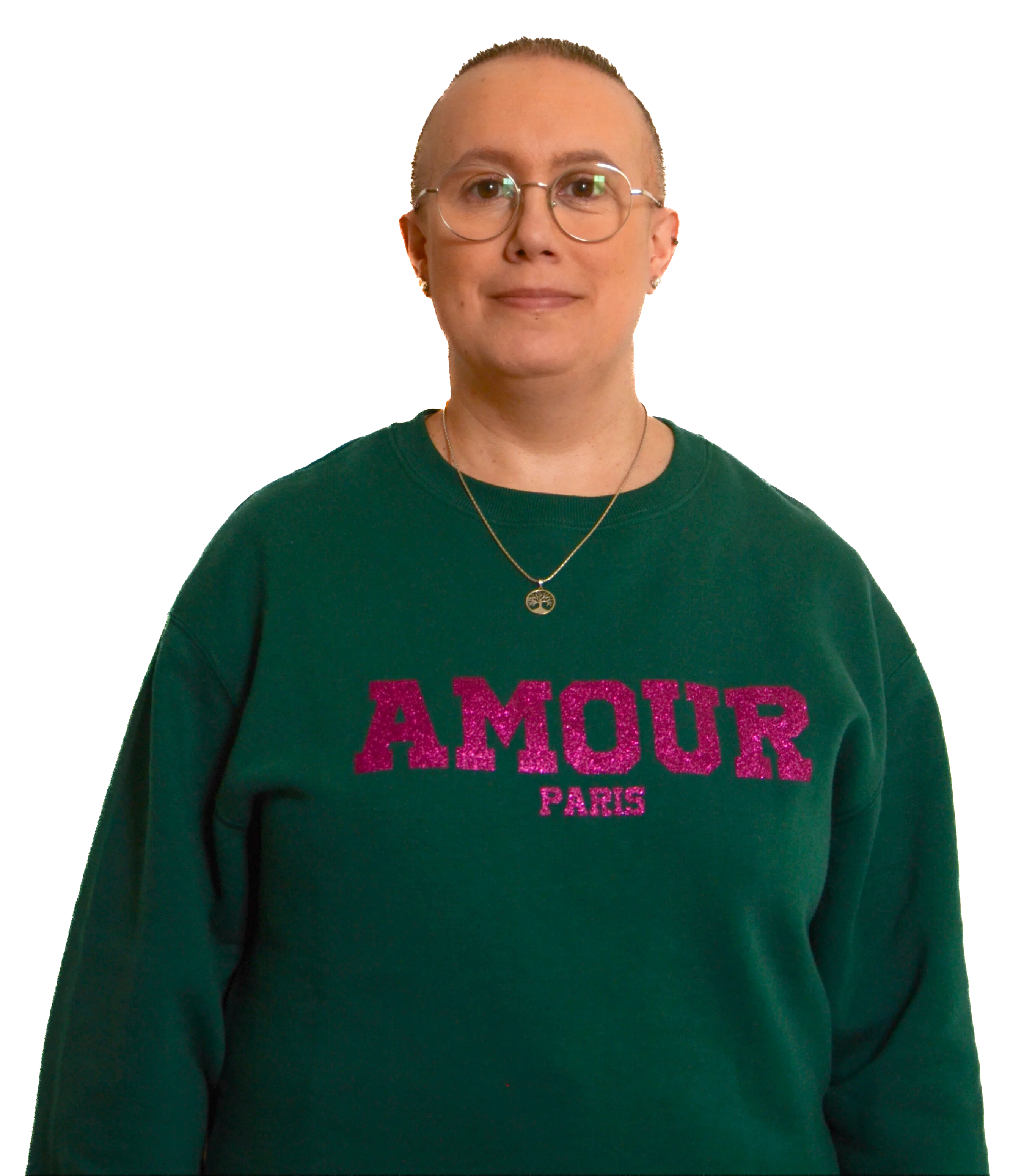 DevelopeuseWebDesigner | Emanuela